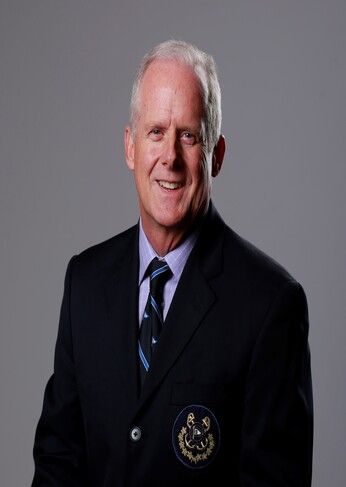 pmoorman | Britannia Yacht Club