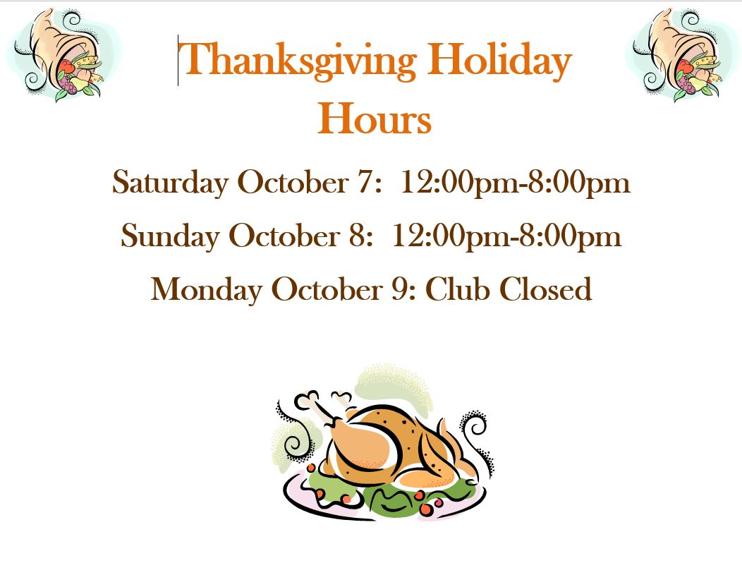 TG 2023 | Britannia Yacht Club