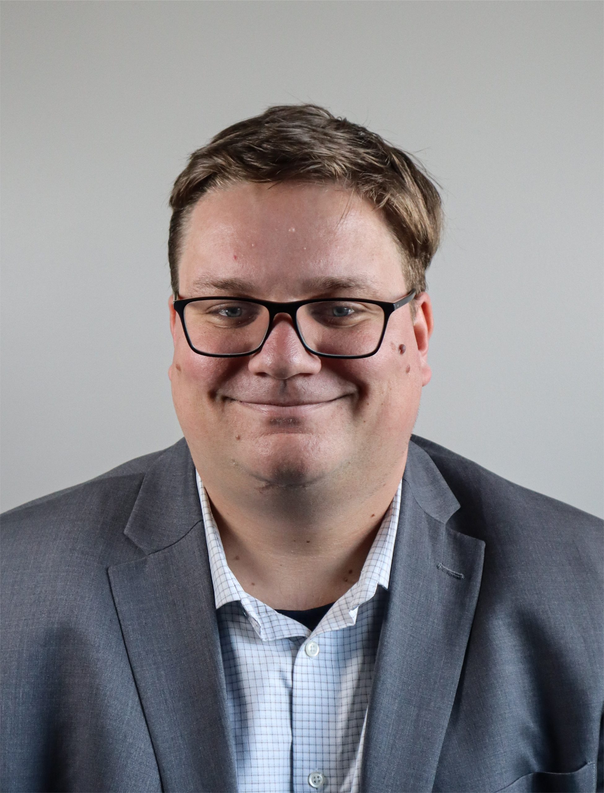 jacob-harper | Britannia Yacht Club